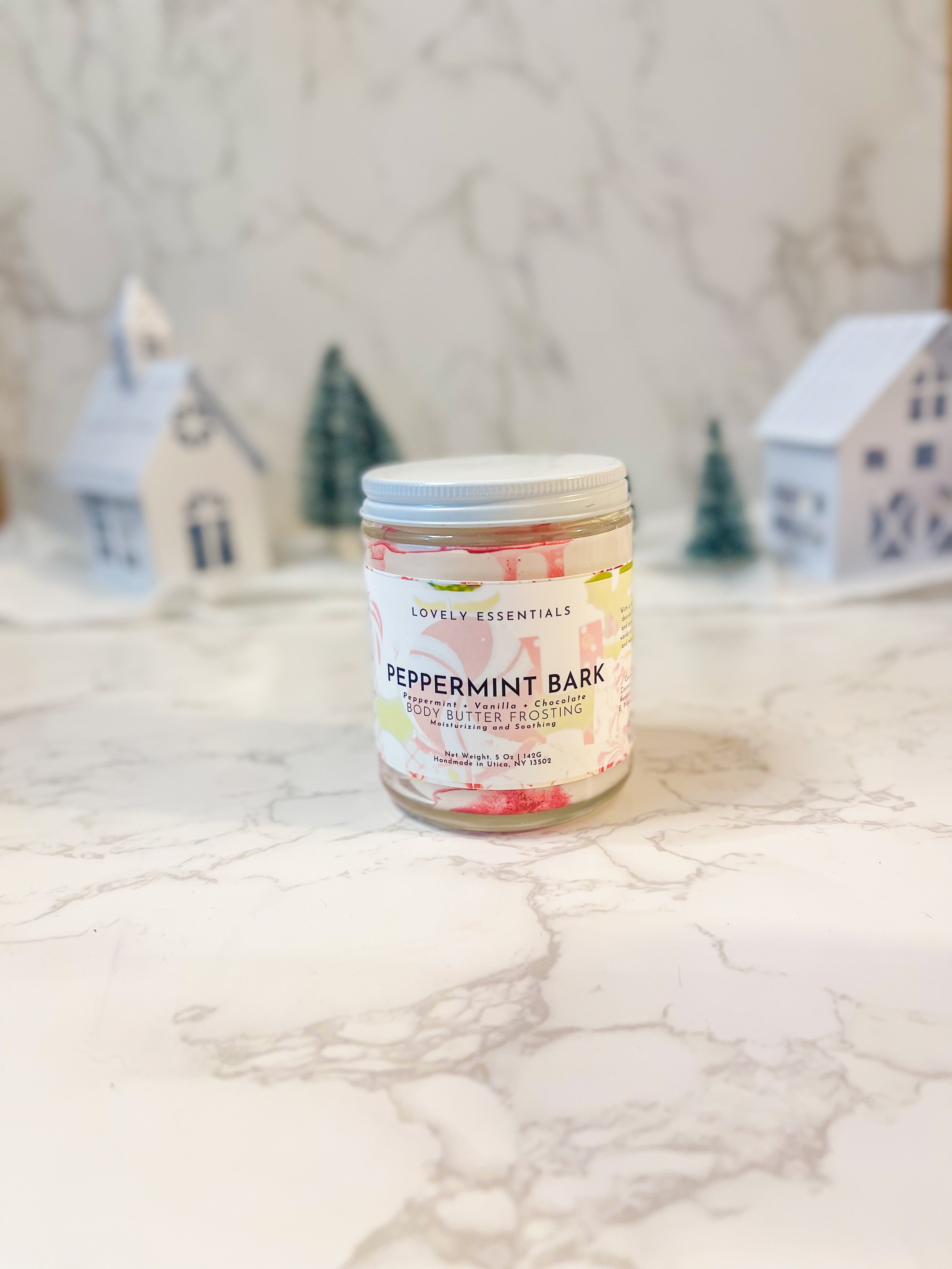 The Essentials to Confidence – Lovely Essentials